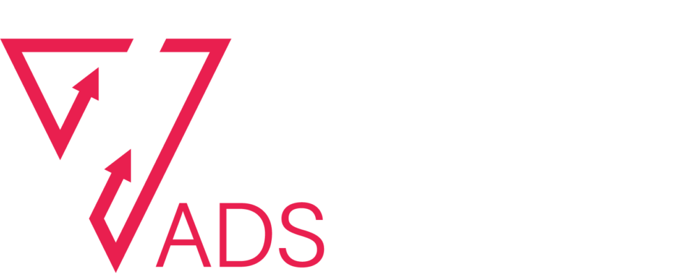 Google Shopping Ads Management Agency | ADSRUNNER