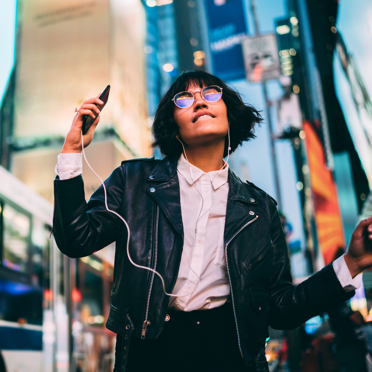 Creative Content Creation & Production Agency | ADSRUNNER