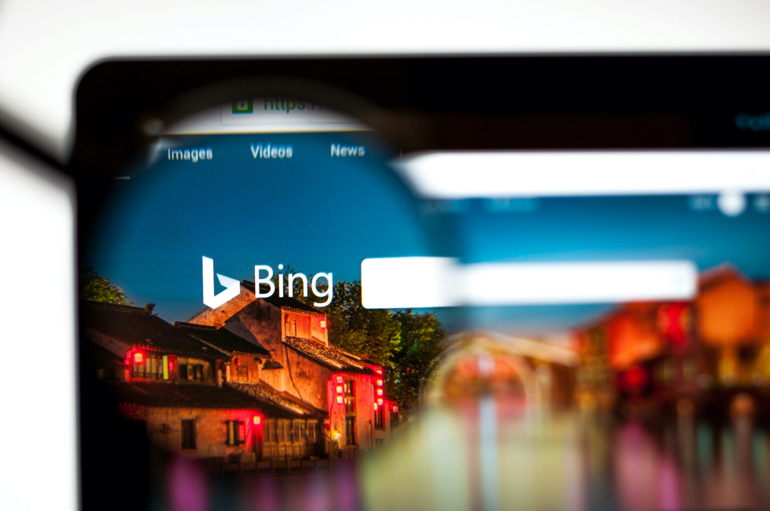 Microsoft Bing Ads Management | ADSRUNNER