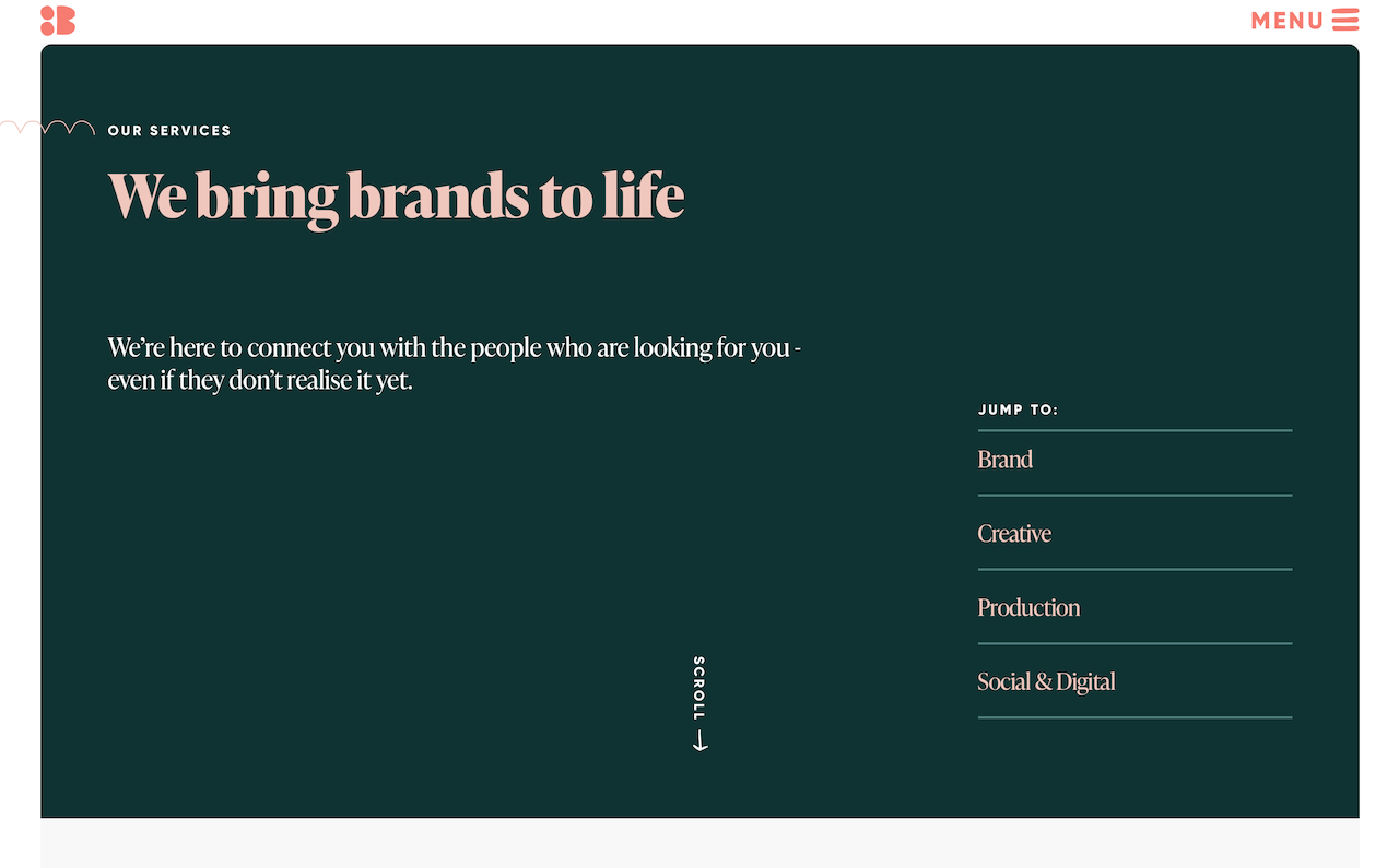 Top 10 Advertising Agencies In The UK - ADSRUNNER