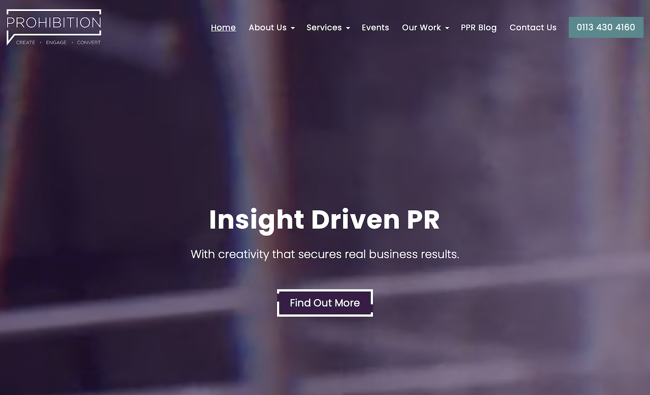 Top 10 Social Media Marketing Agencies In The UK - ADSRUNNER